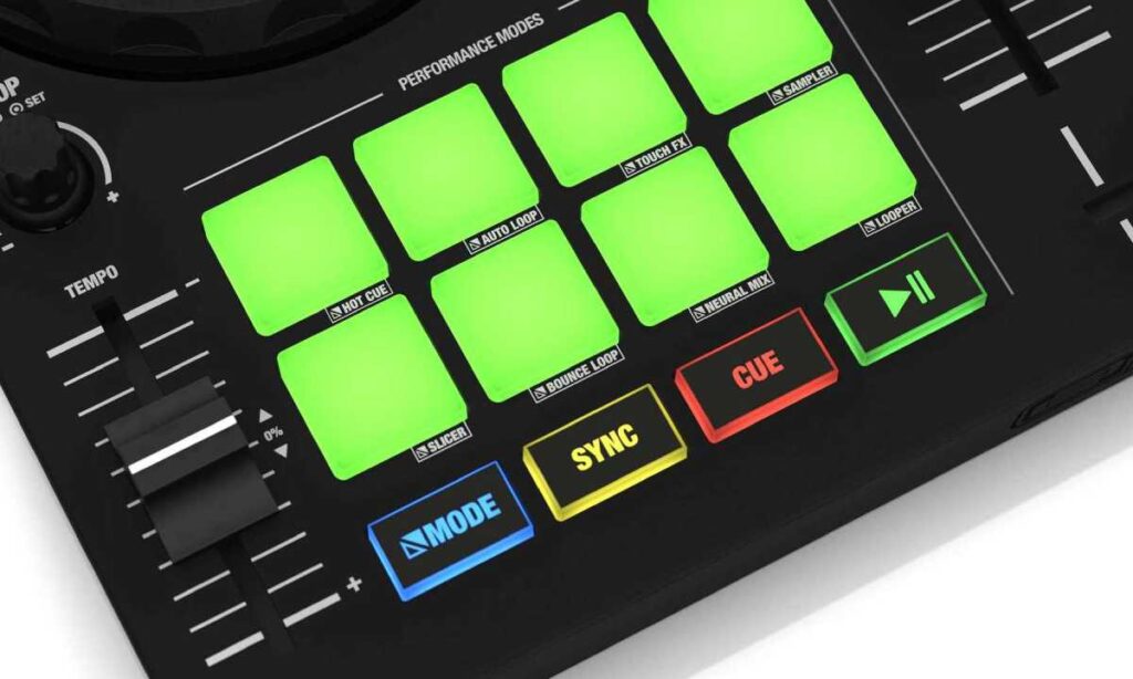 Astuces pour utiliser les effets dans votre mix de façon naturelle