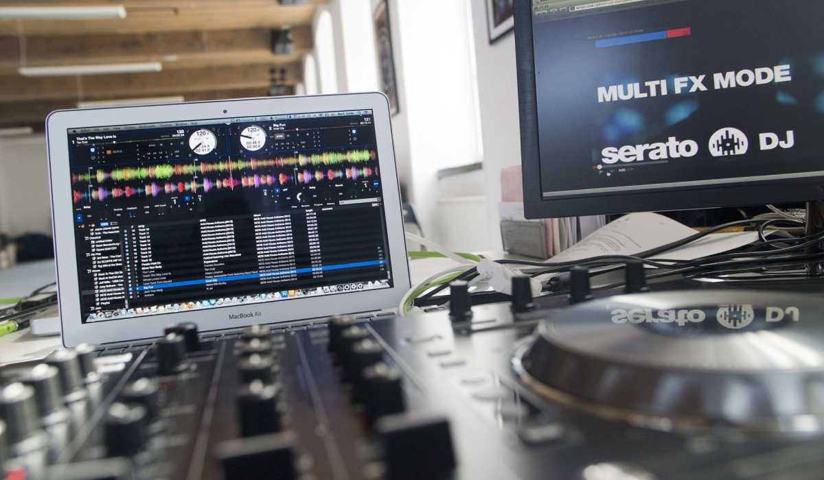 Avis Serato DJ : Ce que personne ne vous dit dans les avis